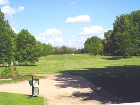 Canora | Tourism Saskatchewan