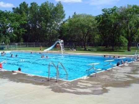 Canora | Tourism Saskatchewan