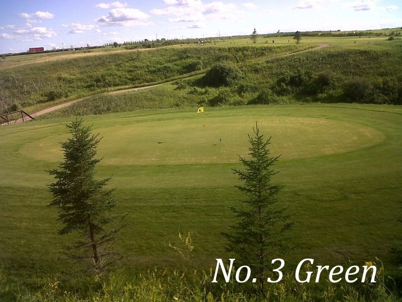 Craik | Tourism Saskatchewan
