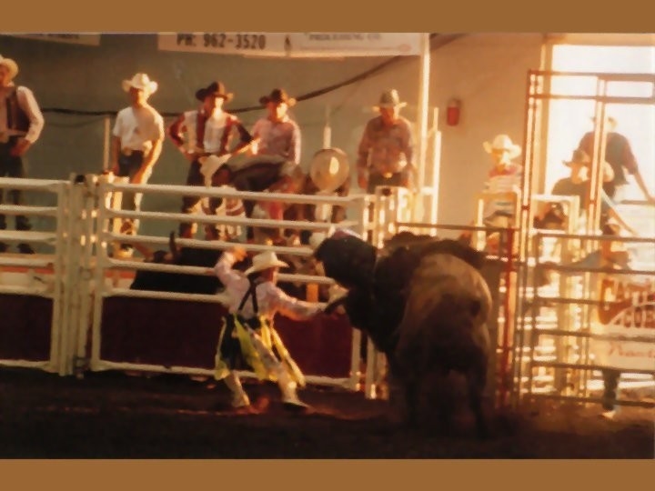 Eston | Tourism Saskatchewan
