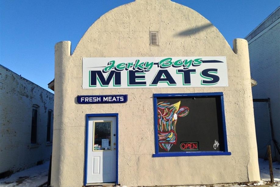 Babco Meats Ltd. | Tourism Saskatchewan