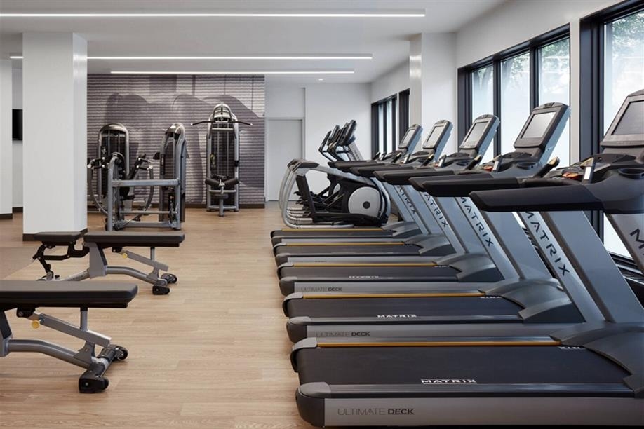 Delta Hotels by Marriott Saskatoon Downtown | Tourism Saskatchewan