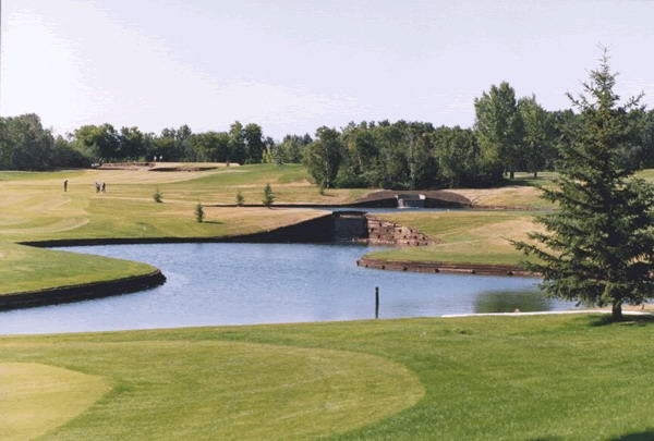 Prince Albert | Tourism Saskatchewan