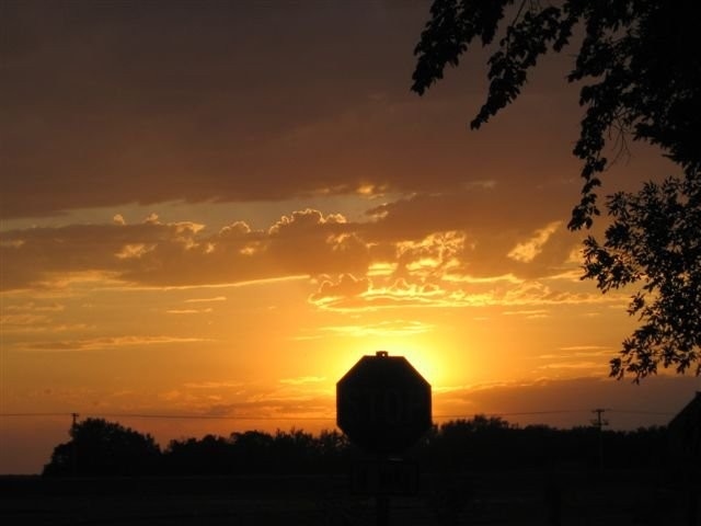 Rose Valley | Tourism Saskatchewan