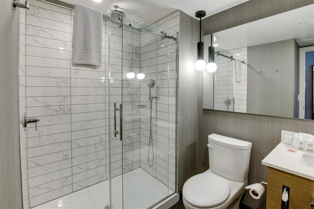 Sandman Signature Saskatoon South Hotel | Tourism Saskatchewan