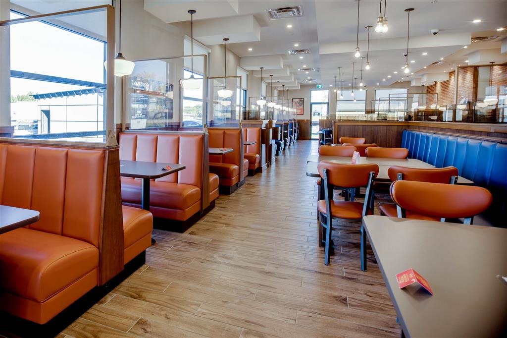Sandman Signature Saskatoon South Hotel | Tourism Saskatchewan