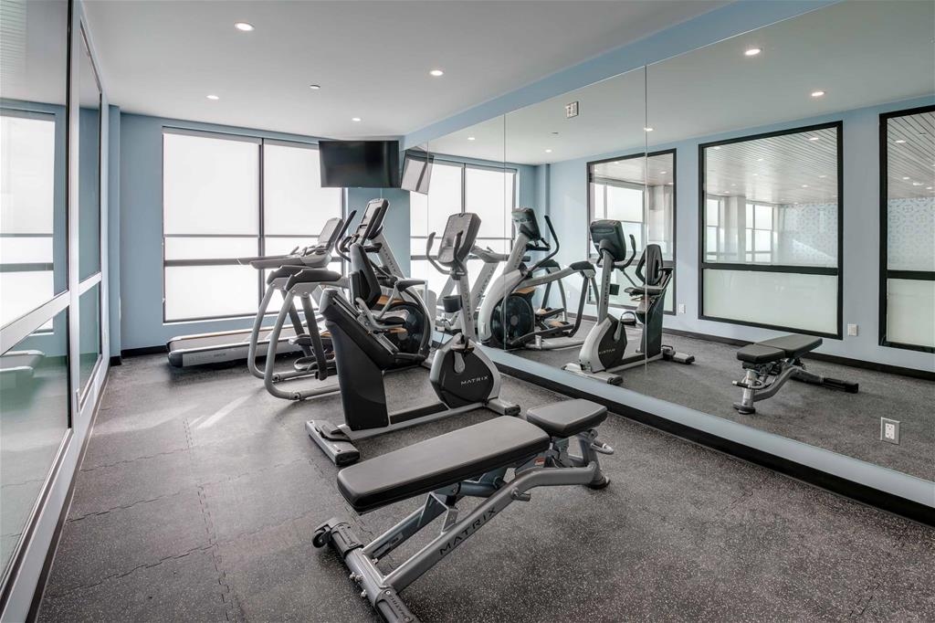 Sandman Signature Saskatoon South Hotel | Tourism Saskatchewan