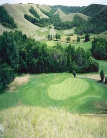Willow Bunch | Tourism Saskatchewan