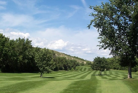 Willow Bunch | Tourism Saskatchewan