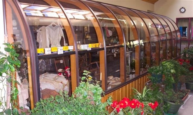 Debden | Tourism Saskatchewan