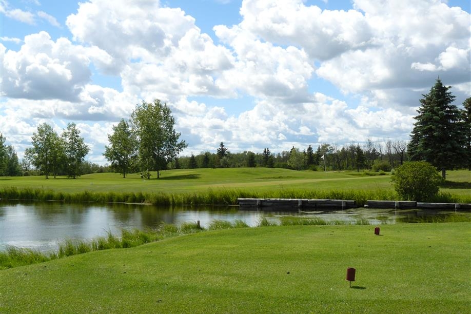 Melfort | Tourism Saskatchewan