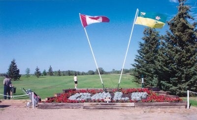 Shellbrook | Tourism Saskatchewan